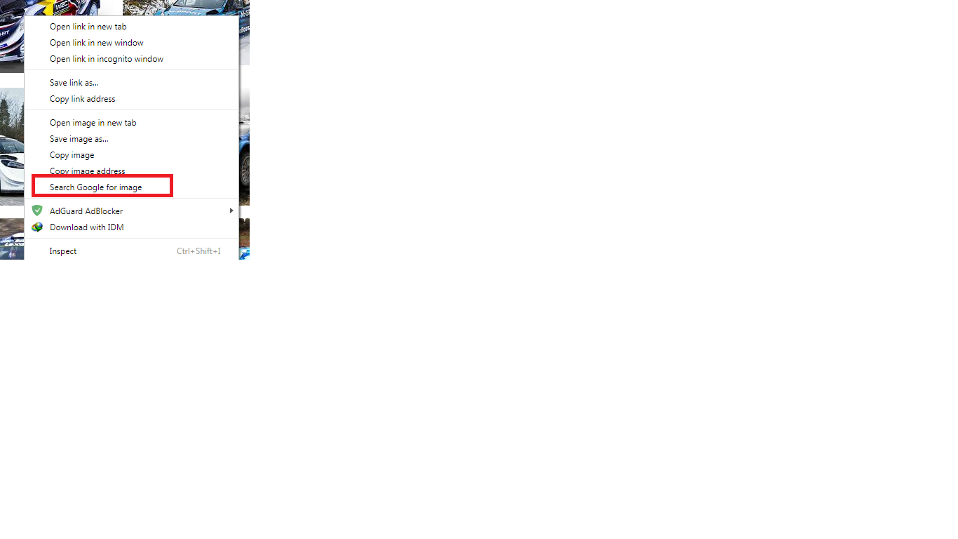 Would like to see two options in opera | Opera forums