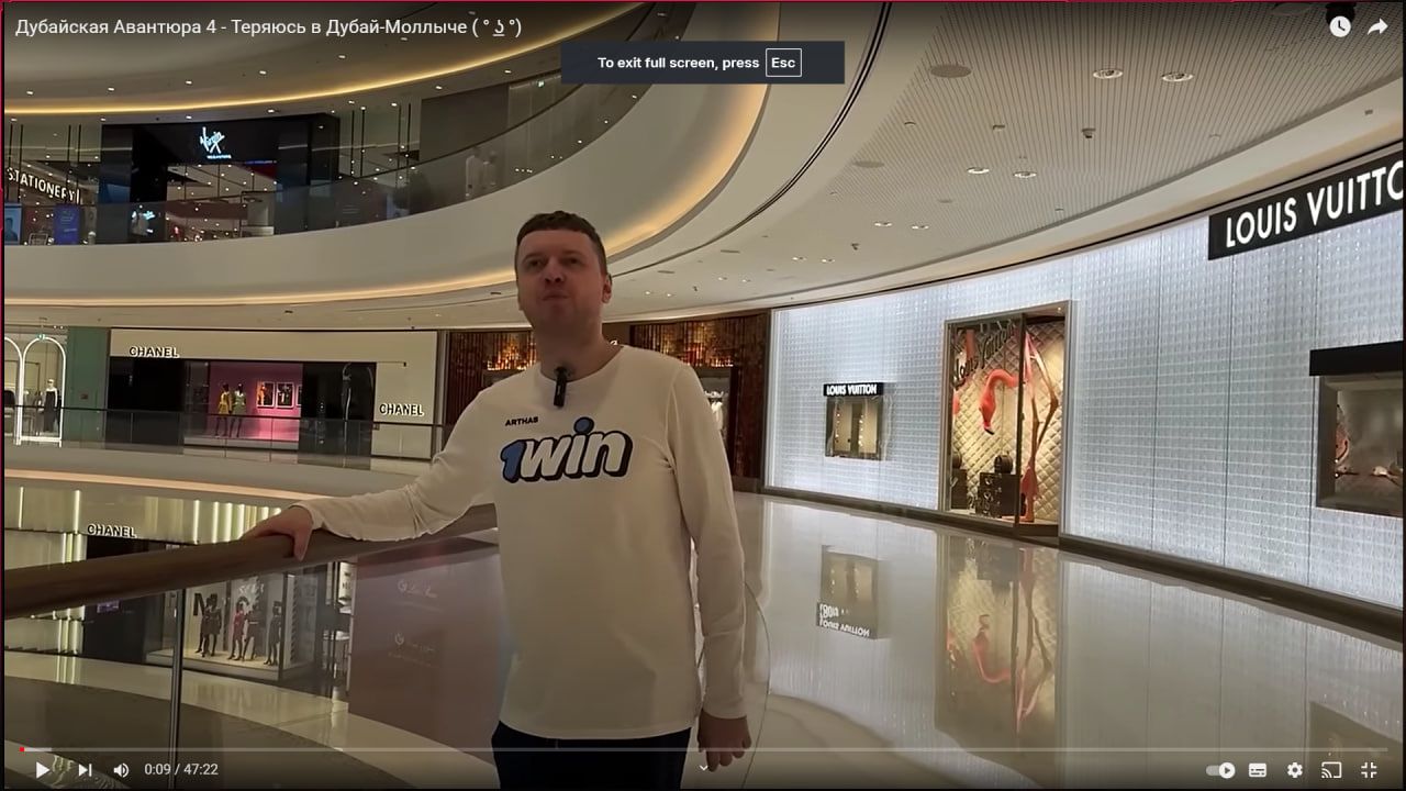 the border lines... how do i get rid of them? | Opera forums