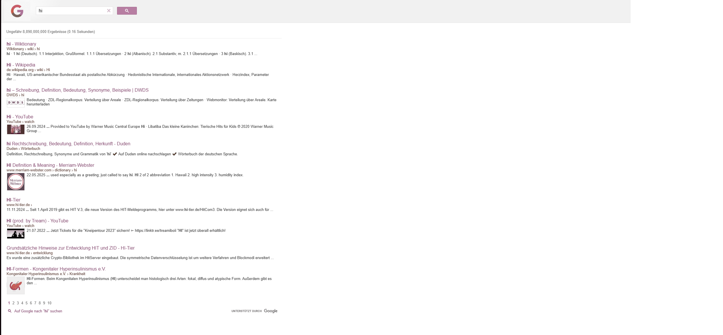 groupbuytools.com instead of google.com when doing searches | Opera forums
